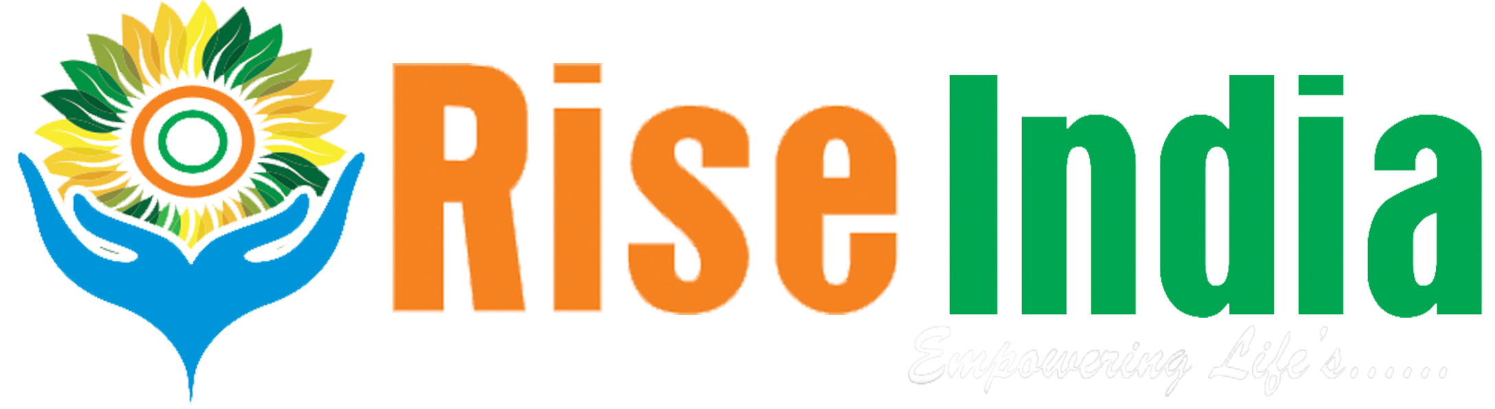 HOME | Rise India Foundation